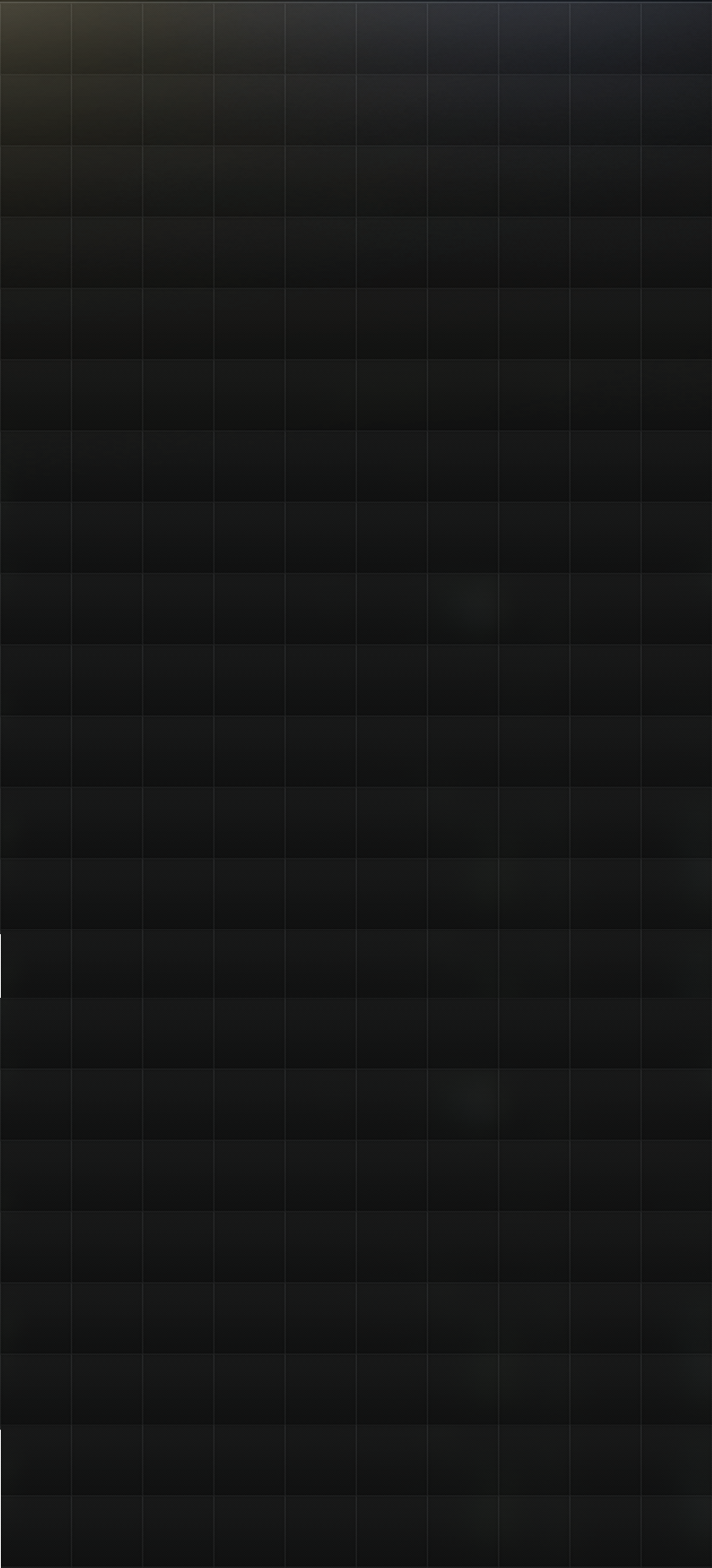 Tarkov Stash Optimizer | Escape from Tarkov Case & Storage Planner